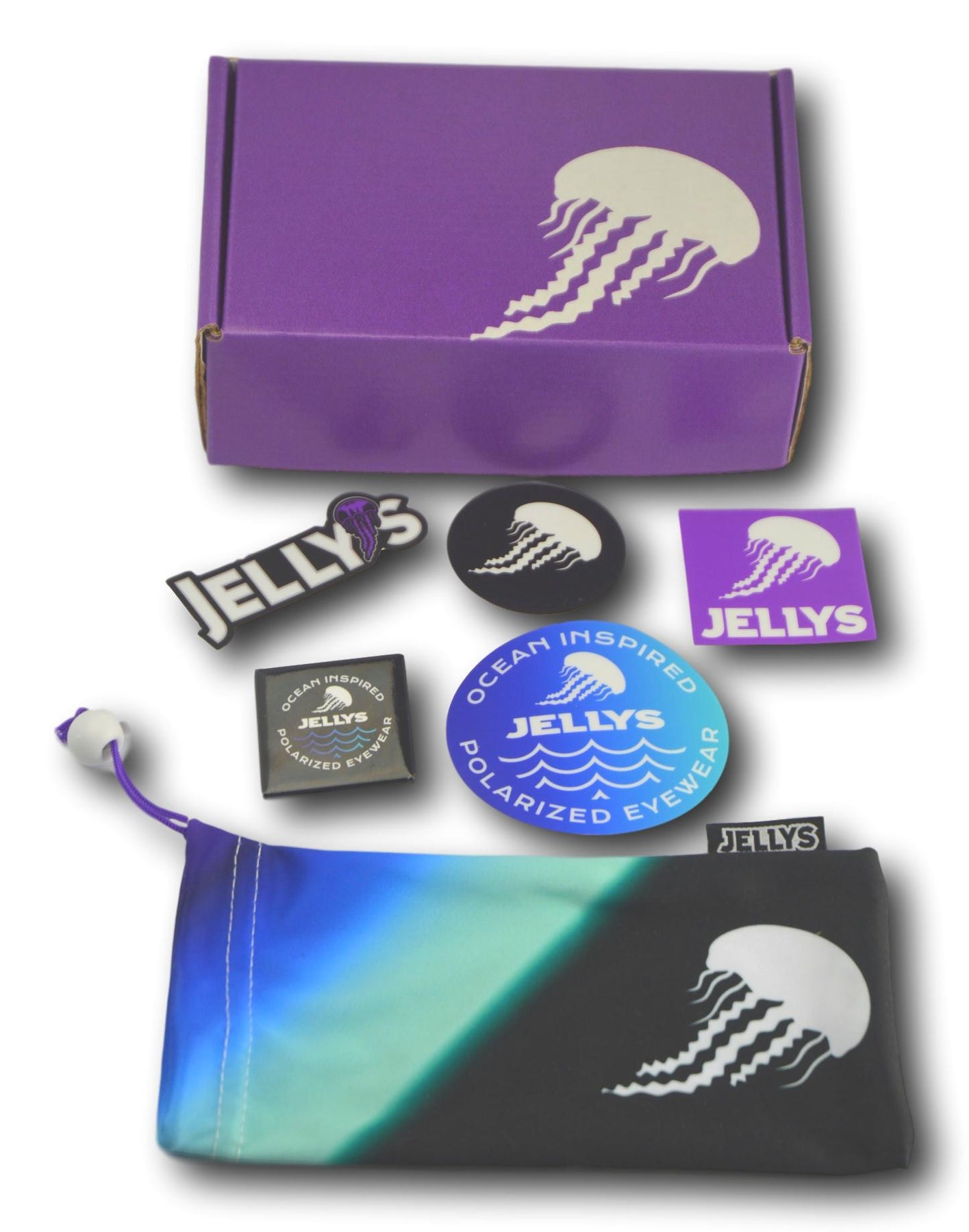 All Products – Jellys